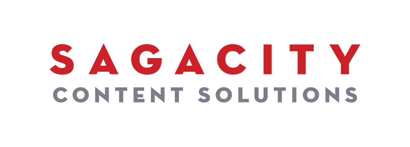 Contact WSVG Sales TODAY