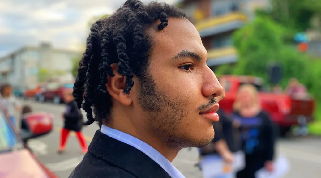 Seattle Met Media Kit