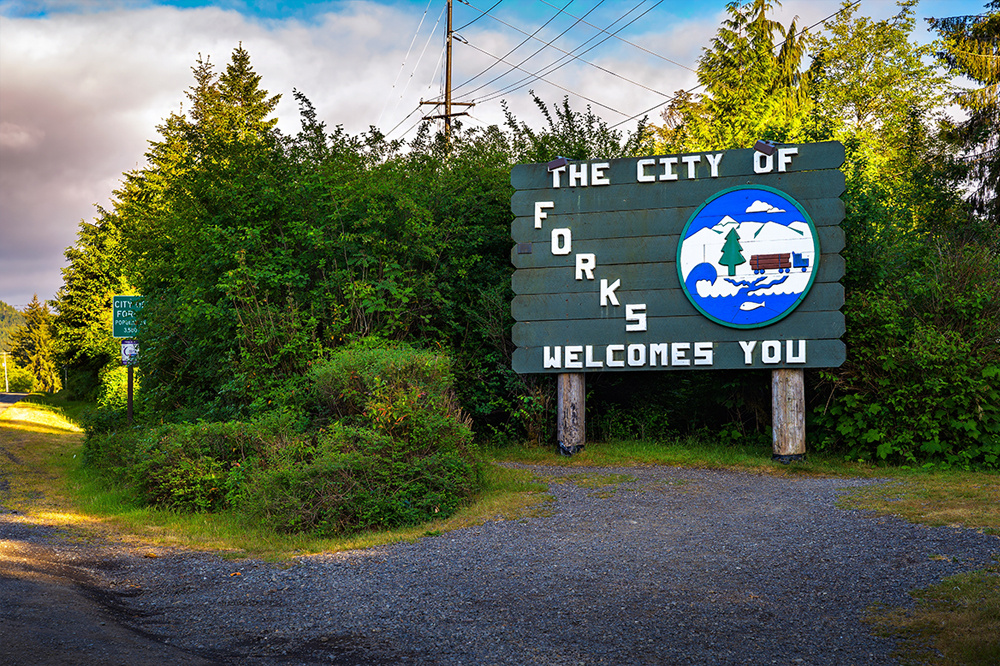 Seattle Met Media Kit